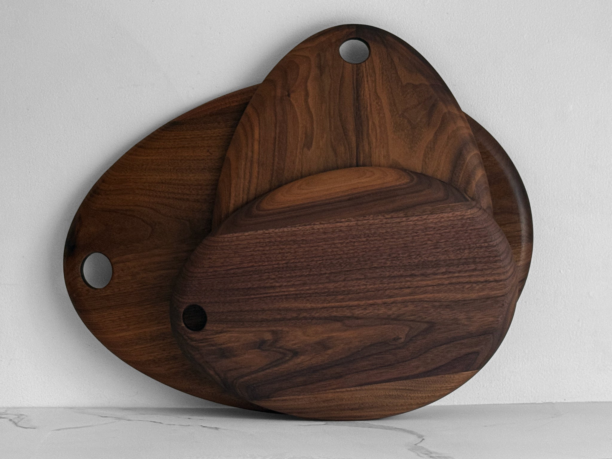 Egg Board Collection – KHEM Studios