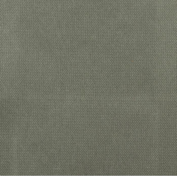 Milk Stool with Cushion – KHEM Studios