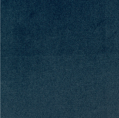 Milk Stool with Cushion – KHEM Studios