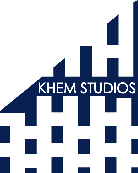 KHEM STUDIOS – KHEM Studios