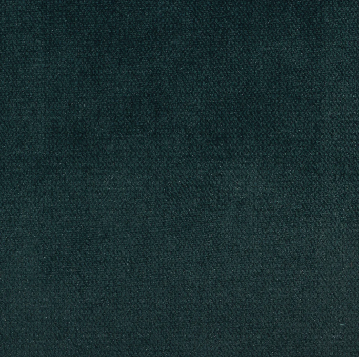 Milk Stool with Cushion – KHEM Studios