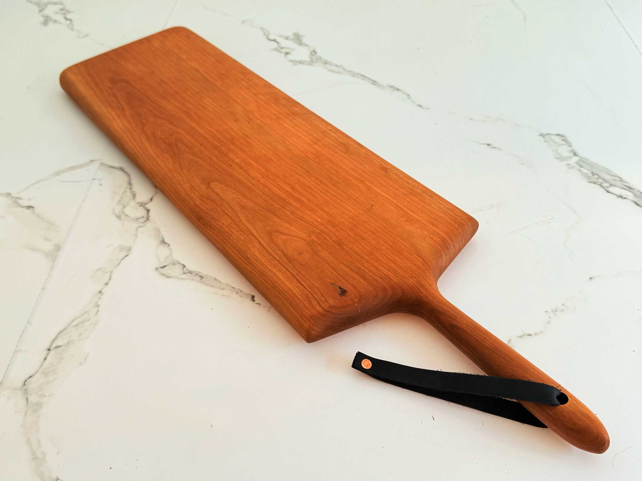 Monster Board – KHEM Studios