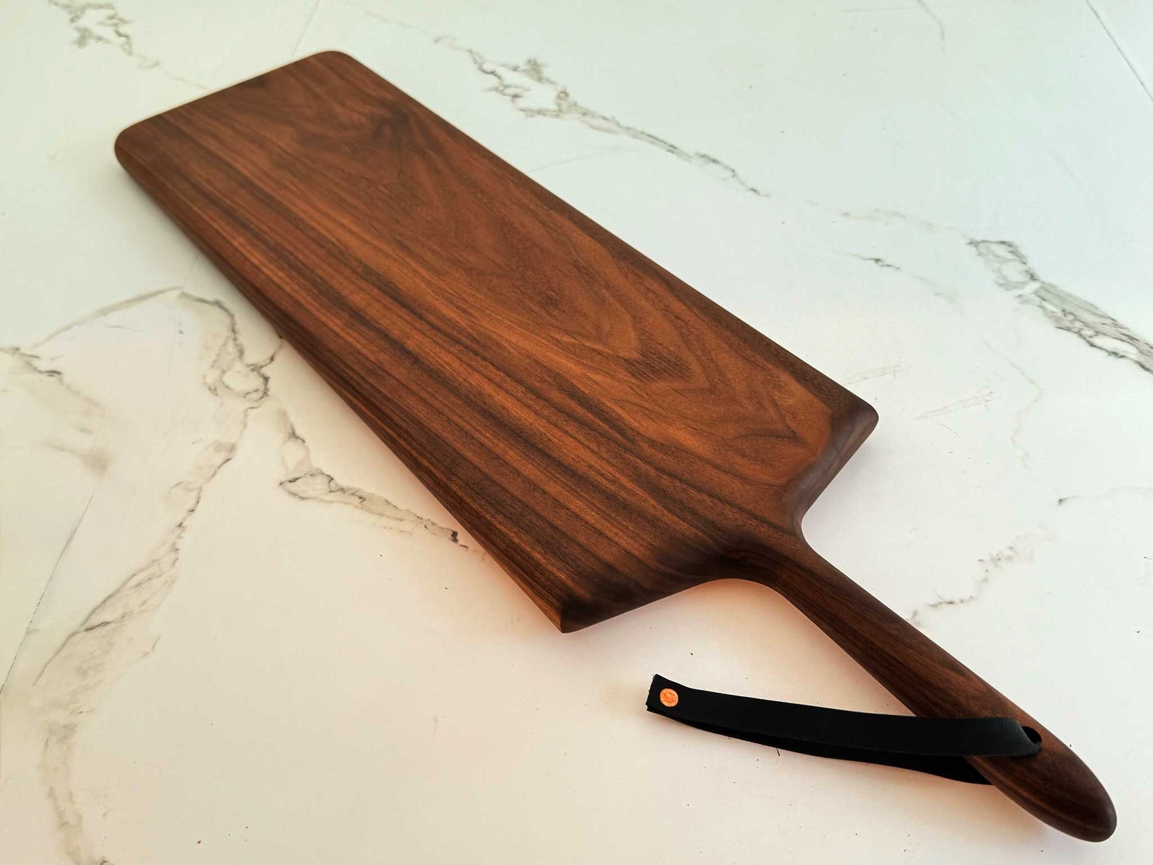 Monster Board – KHEM Studios