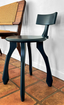 Small Sparrow Chair – KHEM Studios