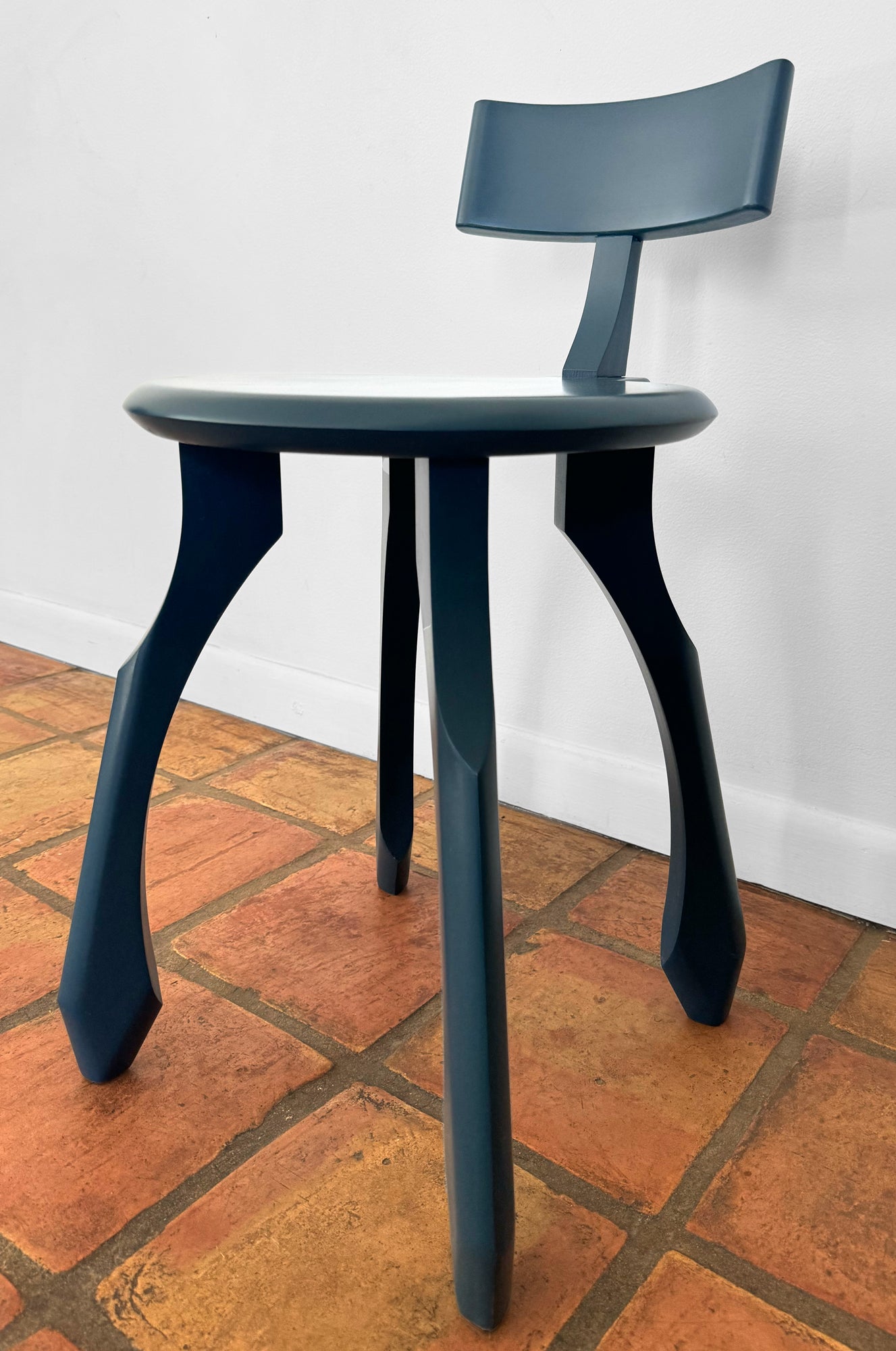 Small Sparrow Chair – KHEM Studios