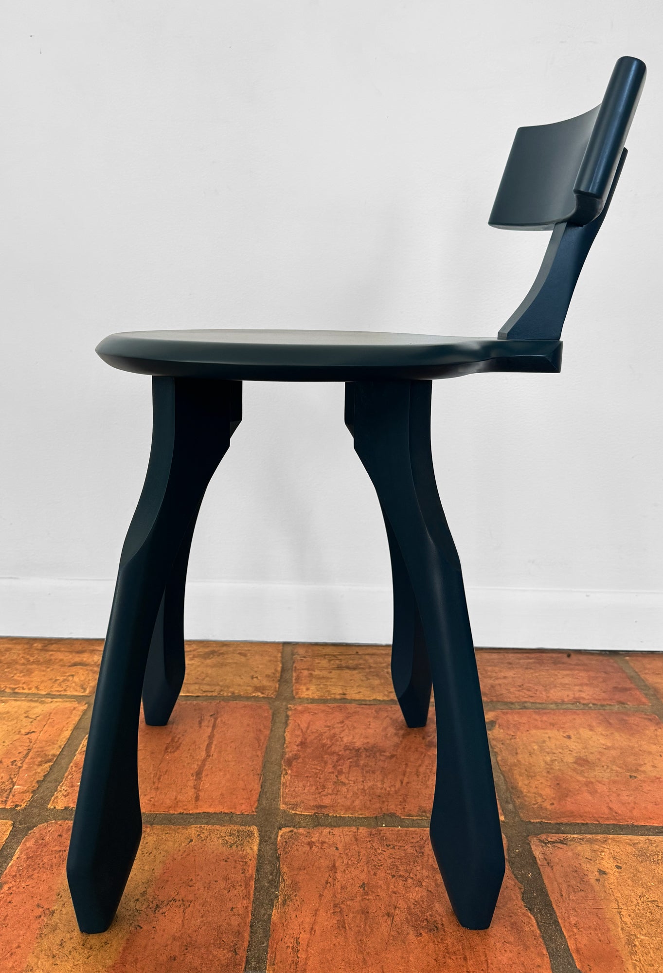 Small Sparrow Chair – KHEM Studios