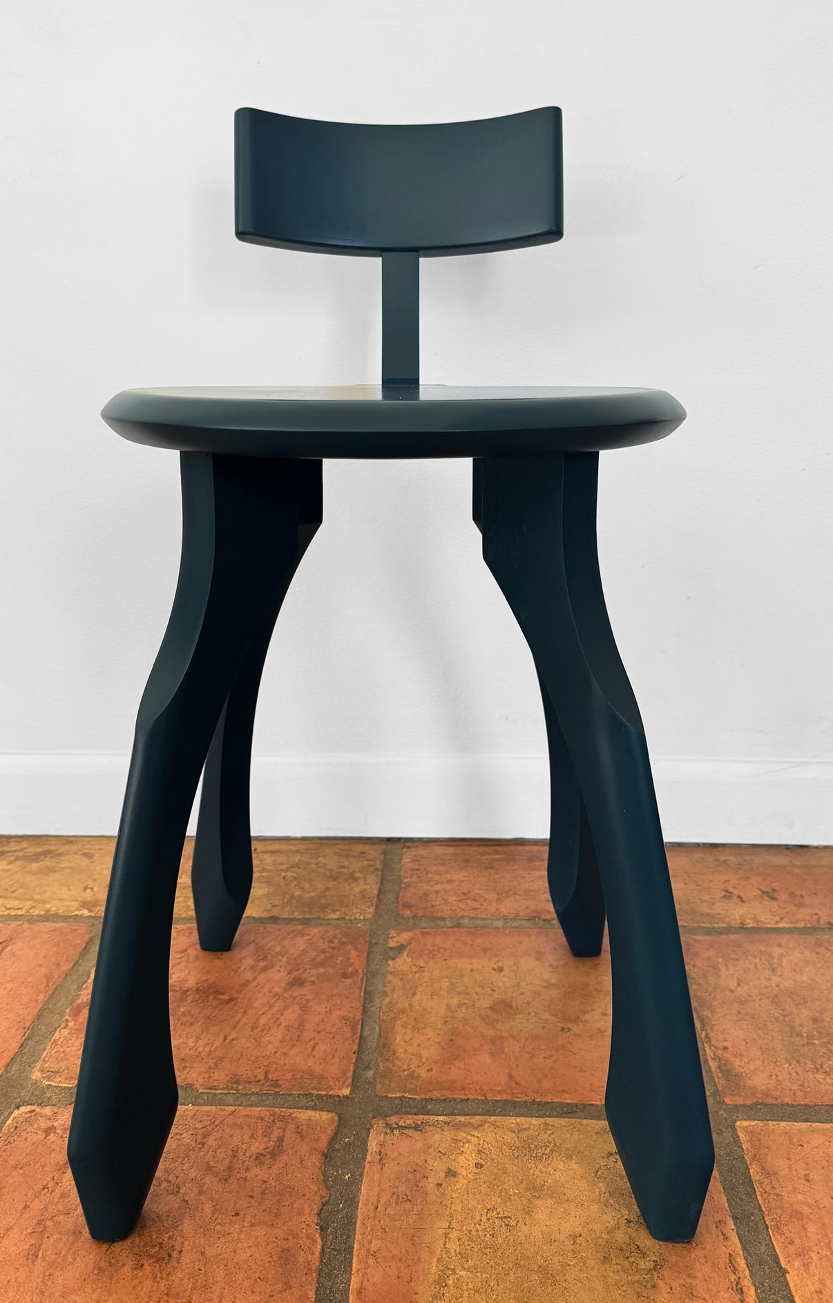 Small Sparrow Chair – KHEM Studios