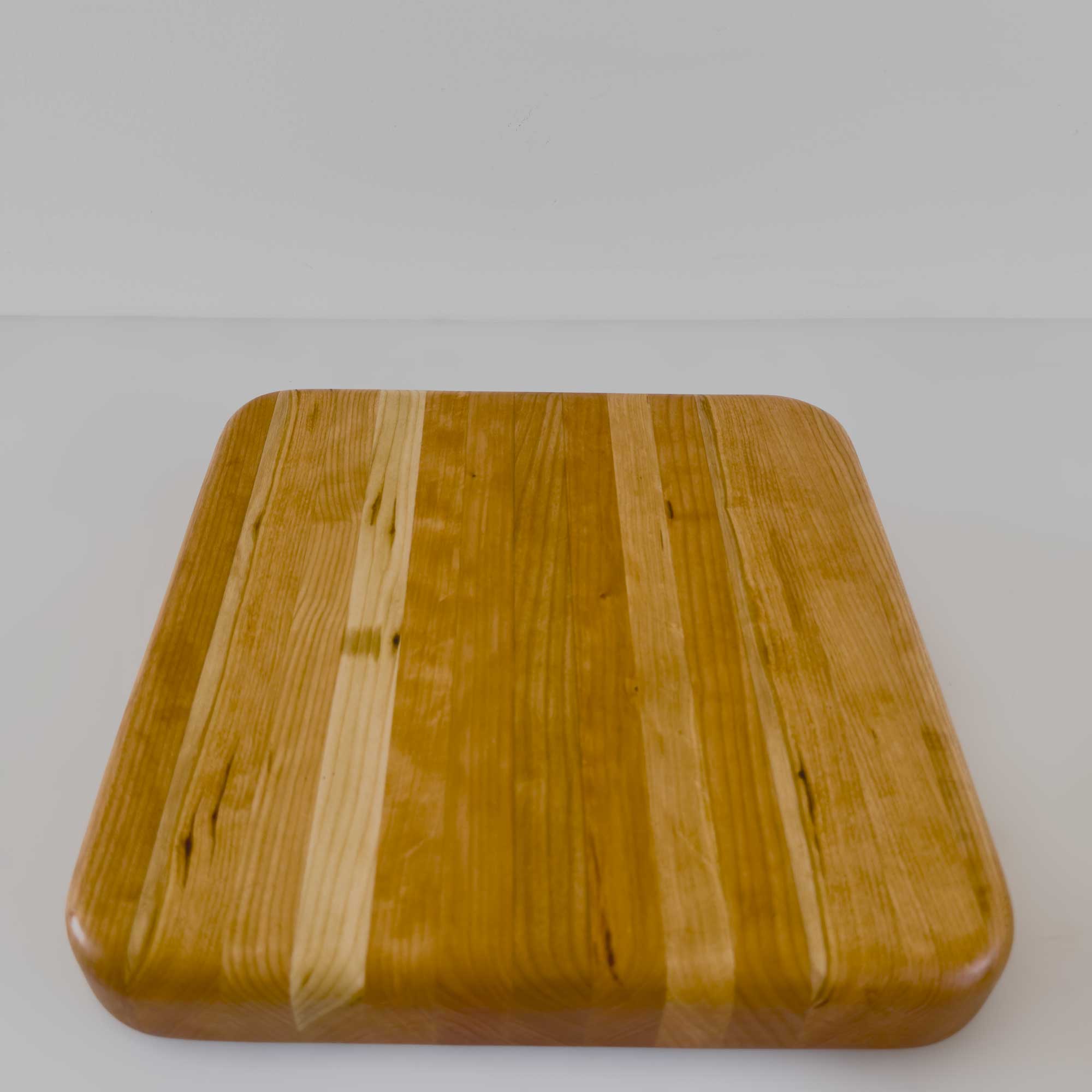 MINI Butcher Block Cutting Board – KHEM Studios