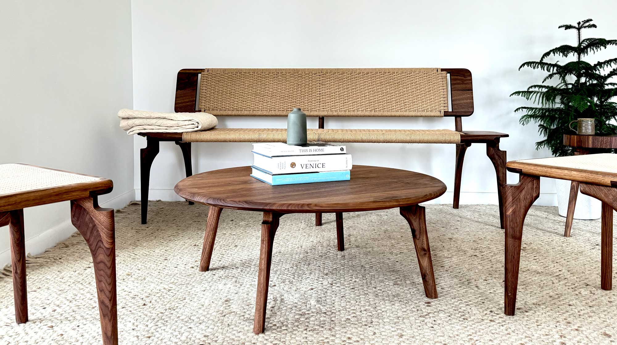 KHEM STUDIOS – KHEM Studios