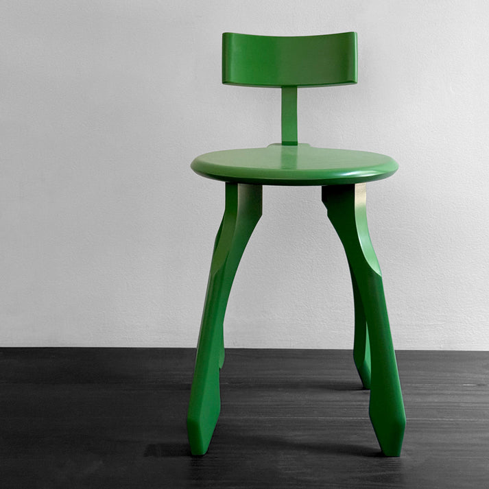 Small Sparrow Chair – KHEM Studios