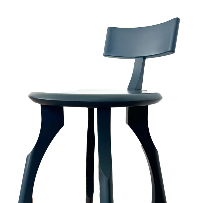 Small Sparrow Chair – KHEM Studios