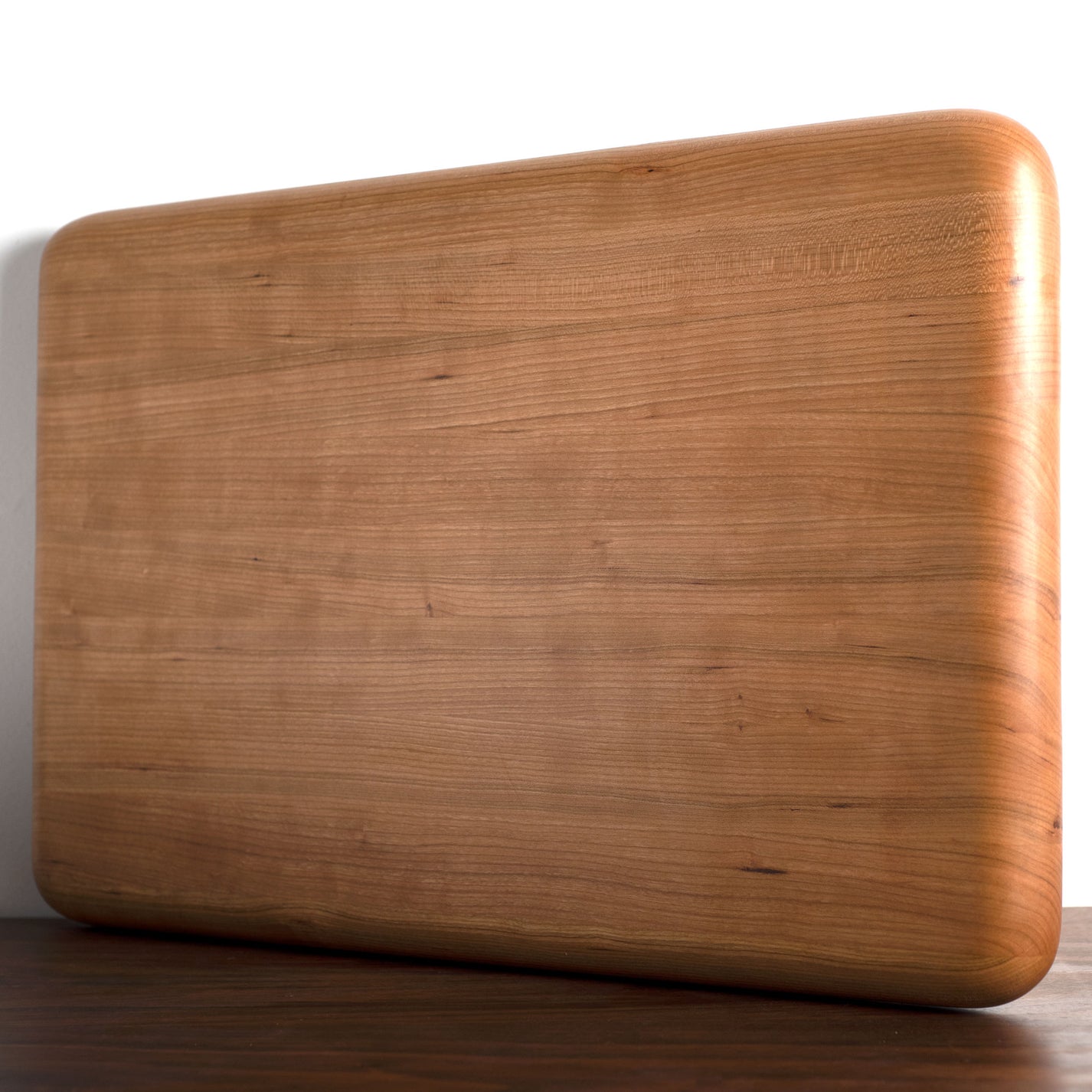 Pillowed Edge Butcher Block with Mini BB Bundle – KHEM Studios