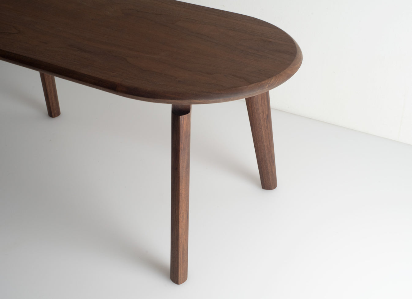 KHEM Coffee Table – KHEM Studios