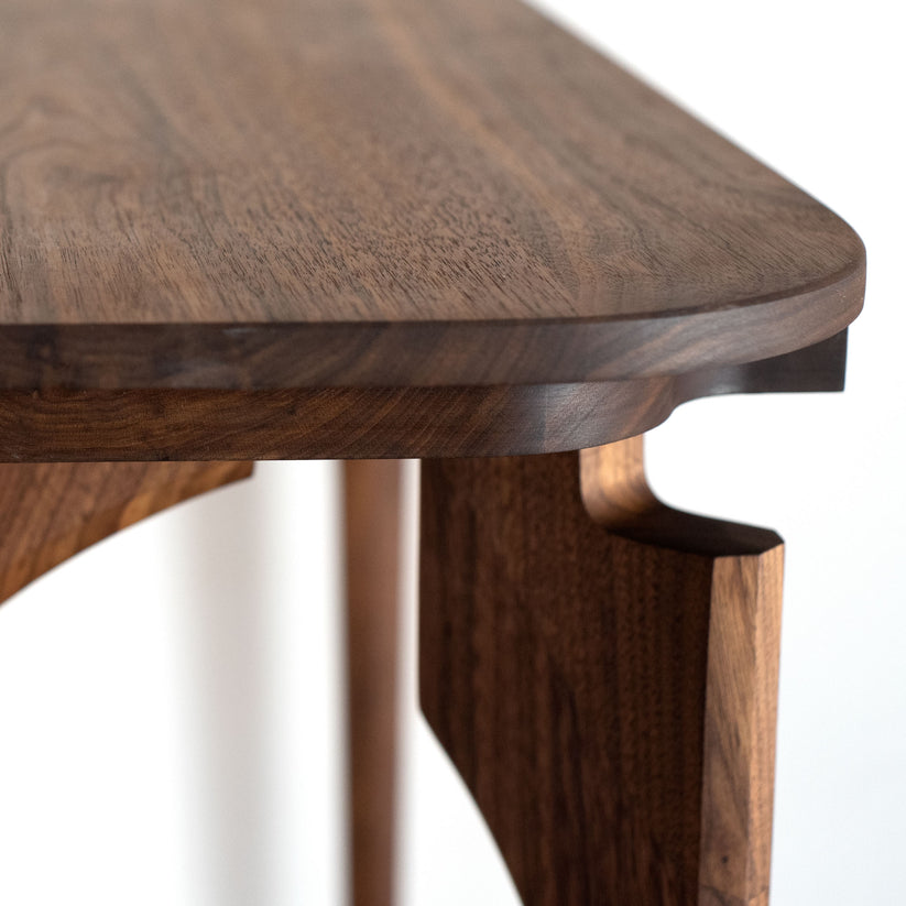 Hall Console – KHEM Studios